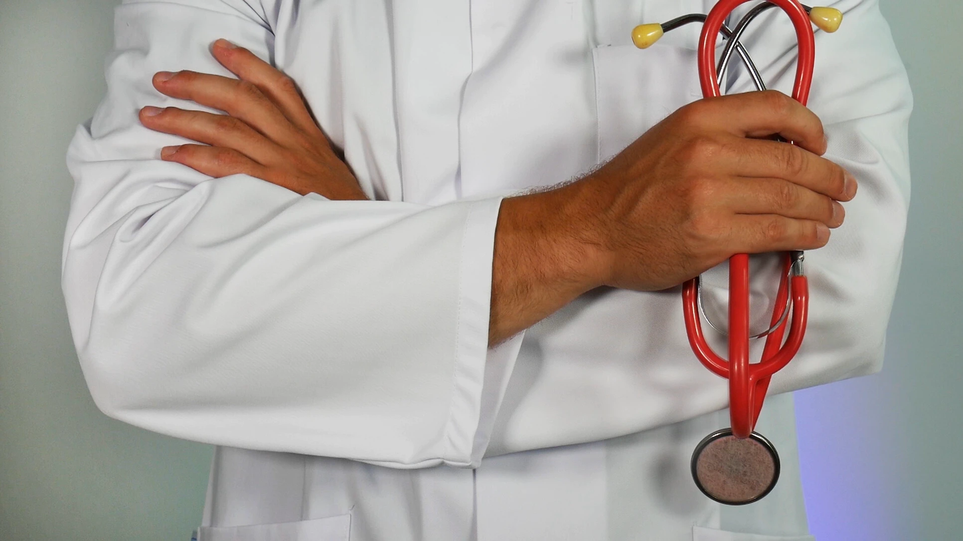 Exploring the Long Term Effects of 5G on Health